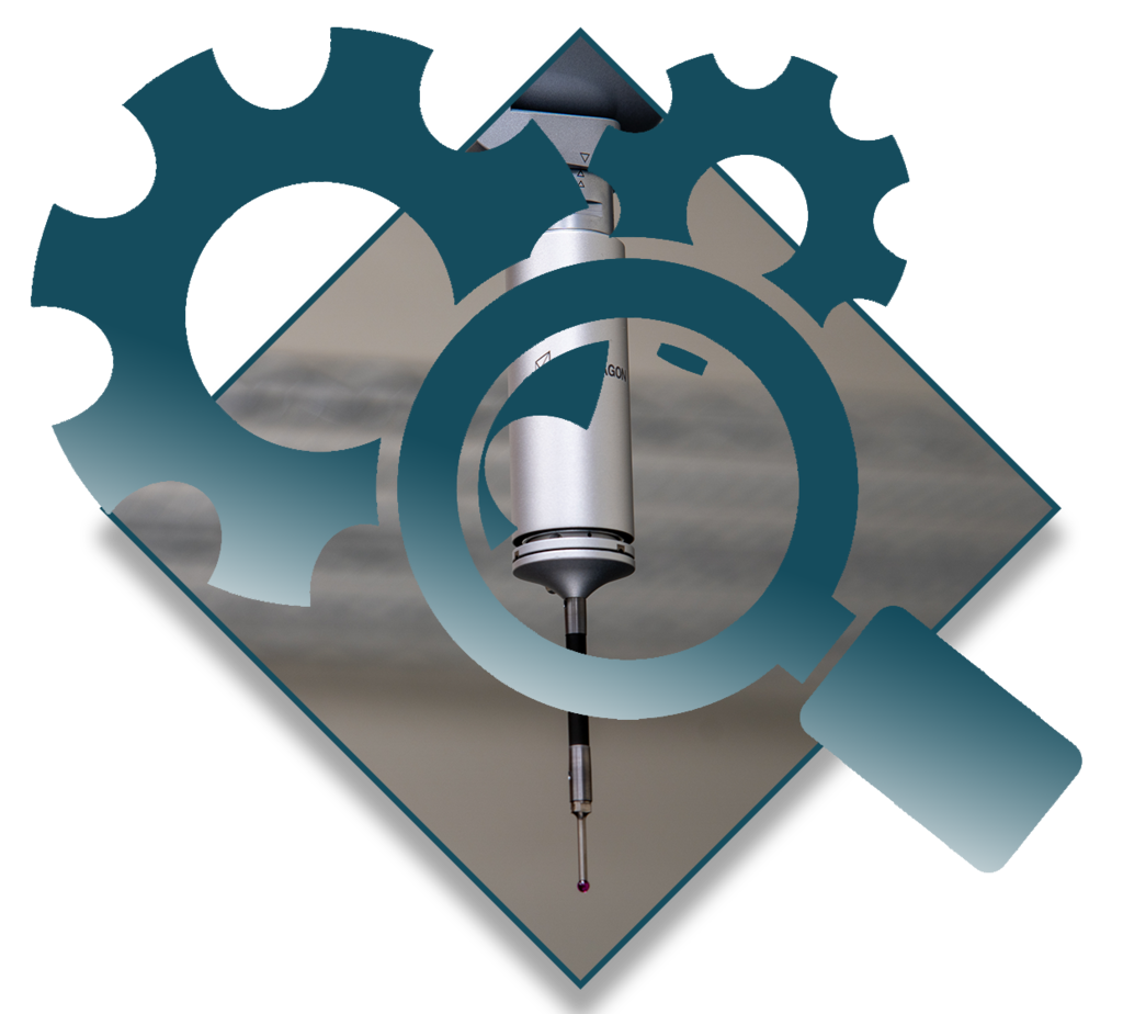 Metrology – RPM QA Services LLC